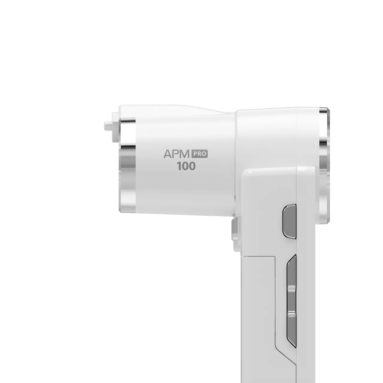 Mobilne urządzenia do badania skóry dla profesjonalistów