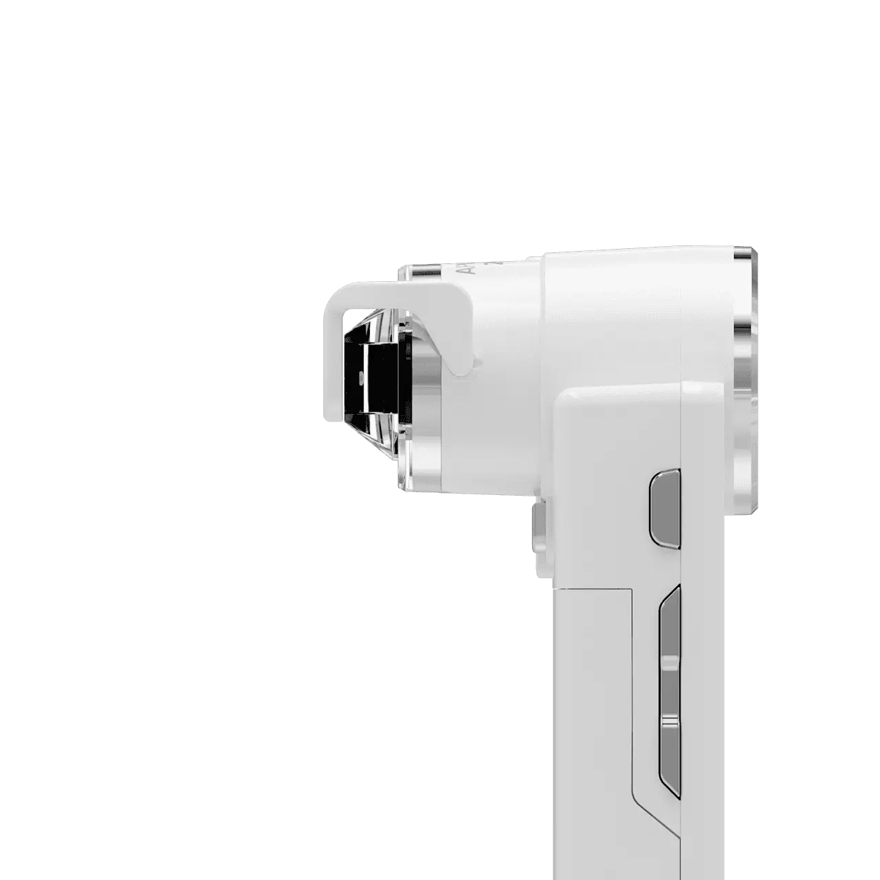 Mobilne urządzenia do badania skóry dla profesjonalistów